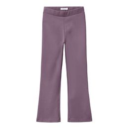 name it Hose in Arctic Dusk | Gr.: 122