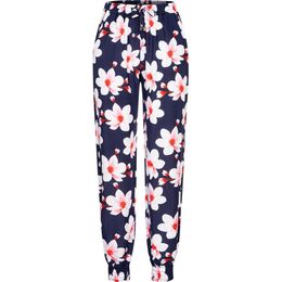Cloud5ive Hosen in navy | Gr.: S