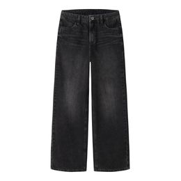 TWO SOON Jeans in Dark Grey Denim | Gr.: 128