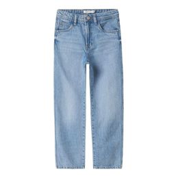 name it Jeans in Light Blue Denim | Gr.: 140