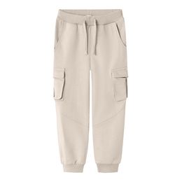 name it Jogginghose in Pure Cashmere | Gr.: 104