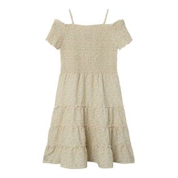 name it Kleid in Baby'S Breath | Gr.: 170