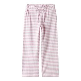 name it Hose in Parfait Pink | Gr.: 140