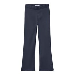 name it Hose in Dark Sapphire | Gr.: 146