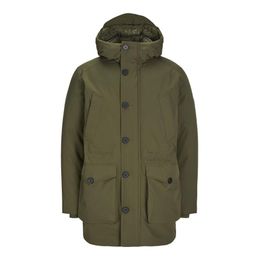 Jack & Jones Jack & Jones Parka in Olive Night | Gr.: L