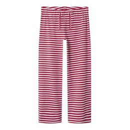 name it Hose in Lollipop | Gr.: 122
