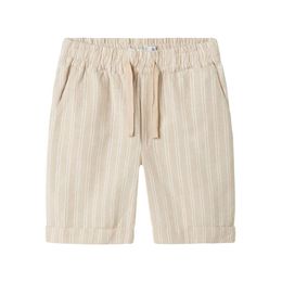 name it Shorts in Peyote | Gr.: 140