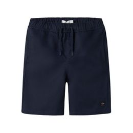 name it Shorts in Navy Blazer | Gr.: 116