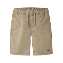 name it Shorts in Twill | Gr.: 98