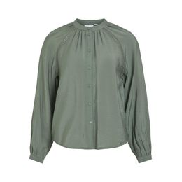 Vila Oberteil in Laurel Wreath | Gr.: 42