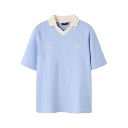 name it Poloshirt in Windsurfer | Gr.: 134/140