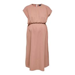 Only Kleid in Cameo Brown | Gr.: L
