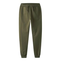 TWO SOON Sweathose in Winter Moss | Gr.: 122