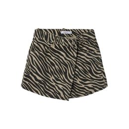 name it Shorts in Cement | Gr.: 134