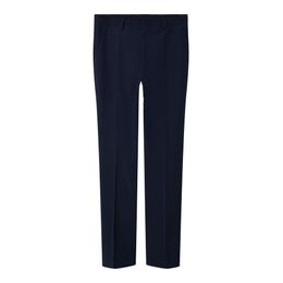 name it Hose in Navy Blazer | Gr.: 158
