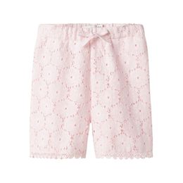 name it Shorts in Ballerina | Gr.: 116