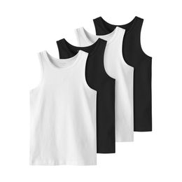 name it Tanktop in Black | Gr.: 92