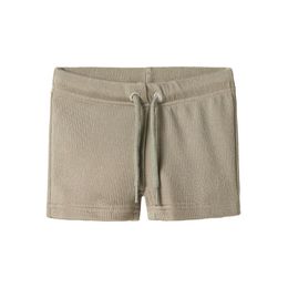name it Badeshorts in Forest Fog | Gr.: 86