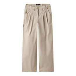 name it Hose in Peyote | Gr.: 164