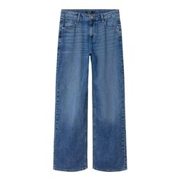 name it Jeans. in Medium Blue Denim 1 | Gr.: 146