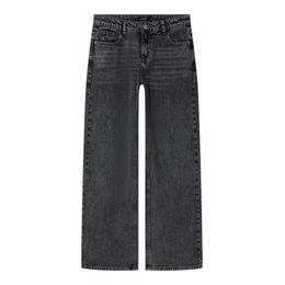name it Jeans in Grey Denim | Gr.: 140