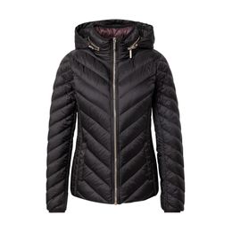 Michael Michael Kors Jacke Damen Gr&ouml;&szlig;e XS schwarz Winterjacke