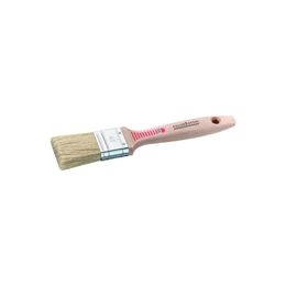 C CIRET Flachpinsel 60 mm 9. Stärke GripZone FSC (81576099)
