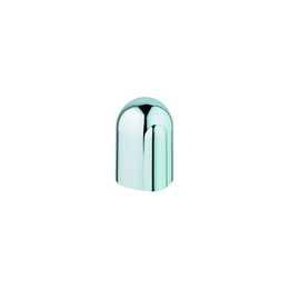 Grohe Absperrgriff 47092 f&uuml;r Grohtherm 1000 chrom (47092000)