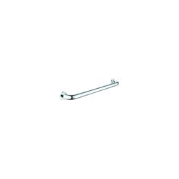 Grohe Wannengriff Essentials 60cm, chrom, verdeckte Befestigung (40794001)
