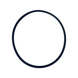 WILO mechanisches Ersatzteil O-Ring Id.108,0X5,0 NBR50 VP. (2096406)