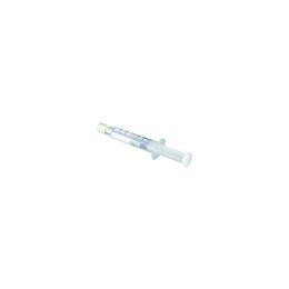 Grohe Kleber Essentials für Badaccessoires (40915000)