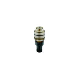 Grohe Thermostat-Kompaktkartusche 47881 (47881000)