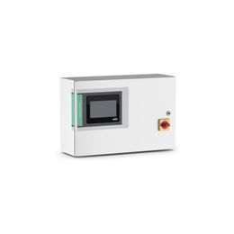 WILO Pumpensteuerung/Comfort-Regelsystem CCe-HVAC 1 x 3.0 (2536682)