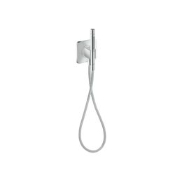 Hansgrohe Portereinheit Axor Citterio C 120/120 soft, m Stabhandbrause 2jet, b bla vc (49626340)