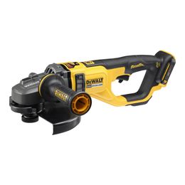 Dewalt Akku-Winkelschleifer 54 V 230mm im Koffer (DCG460NK-XJ)