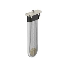Hansgrohe Wannenrandset sBox softsquare Axor BSO (28017800)