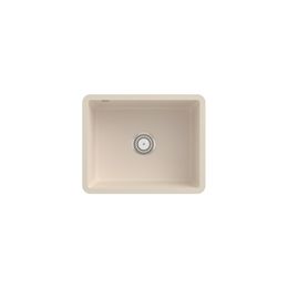 Villeroy & Boch V&B Unterbausp&uuml;le Subway 60 SU m Abl.garn, Hand., ivory CeramicPlus ; Villeroy & Boch (331001FU)