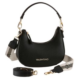 Valentino Handbags VALENTINO BAGS Schultertasche »ZERO RE« im schicken Design schwarz