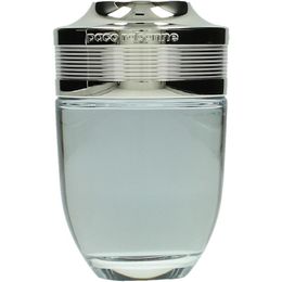 Paco Rabanne After-Shave &raquo;Invictus&laquo; mit selbstbewusstem Charakter blau Aftershave von Paco Rabanne
