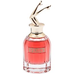 Jean Paul Gaultier Eau de Parfum »So Scandal!« mit einem unwiderstehlichen Bouquet transparent Damenduft von Jean Paul Gaultier
