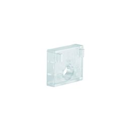 Grohe Ausgleichsscheibe Euphoria Cube f&uuml;r Brausestange, stapelbar (27845000)