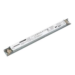 Philips Lighting Vorschaltgerät EVG 220-240V IDC HF-P 249 TL5 HO III (86347500)