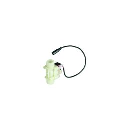 Grohe Magnetventil 42476 f&uuml;r Temperatursensor Urinal (42476000)