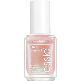 essie Nagellack »special effects Nagellack« mit natürlichen Inhaltsstoffen gilded galaxy 17 Fingernagellack von essie