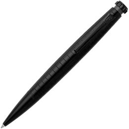 Festina Drehkugelschreiber ideal auch als Geschenk, Mine wechselbar, Damen, Herren, Jugendliche schwarz Hochwertiger Kugelschreiber f&uuml;r Damen,...