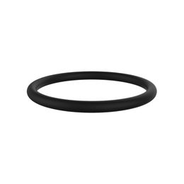 KEUCO O-Ring Ersatzt.ARM 50114 22x2 (50114000099)