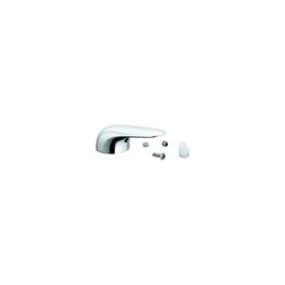 Grohe Hebel 46953 chrom (46953000)