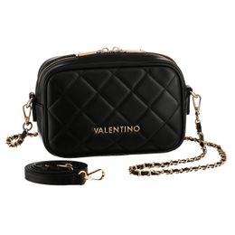 Valentino Handbags VALENTINO BAGS Mini Bag »OCARINA« NERO