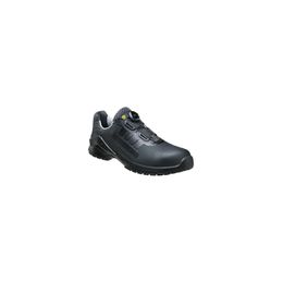 STEITZ SECURA Halbschuh VD PRO 3500 BOA S3, Gr. 41 (VD PRO 3500 BOA SF NB 41)