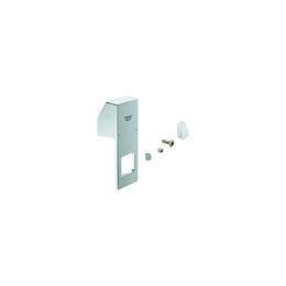 Grohe Hebel 46802 chrom chrom (46802000)